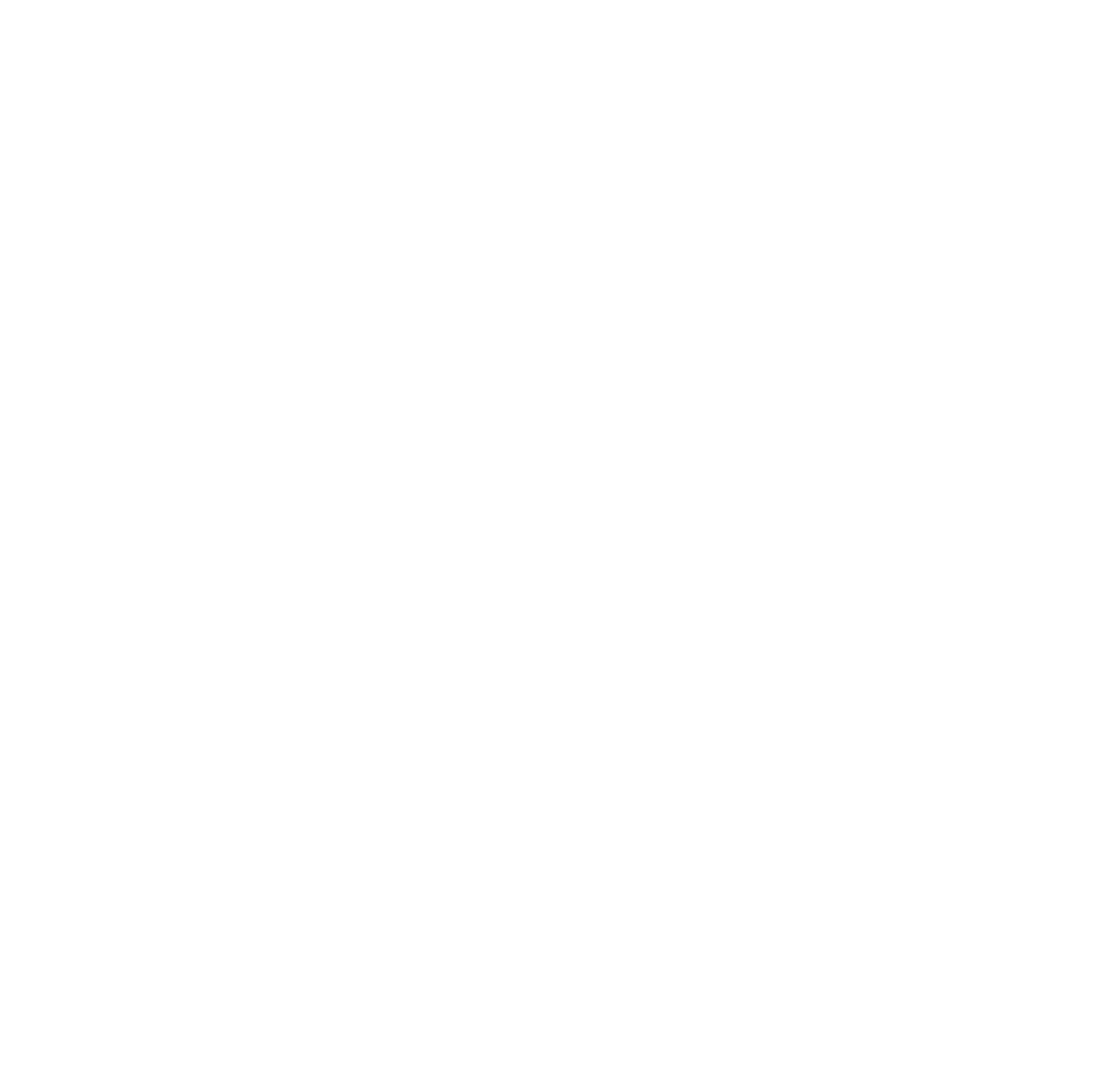 Optimum Health Stores | Dietary & Herbal Supplements – GCC – Empowering ...